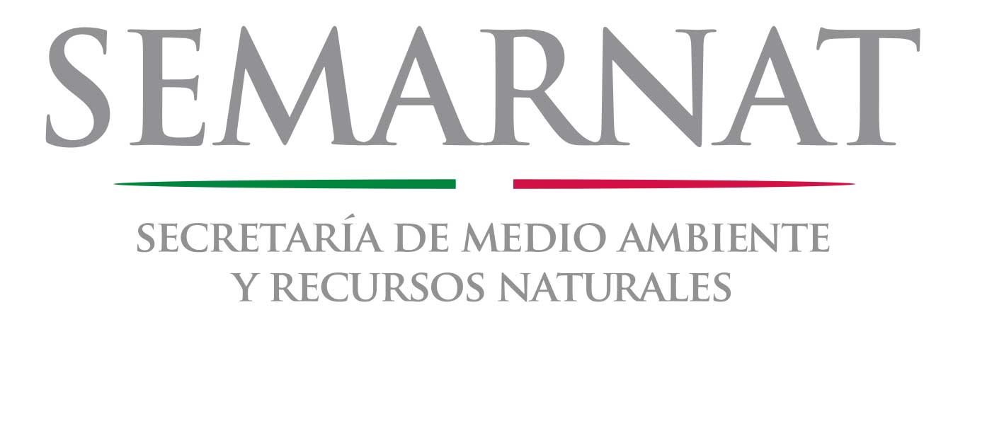 14 | marzo | 2025 | Normateca Ambiental