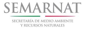 Reglamento Interior de la Semarnat | Normateca Ambiental