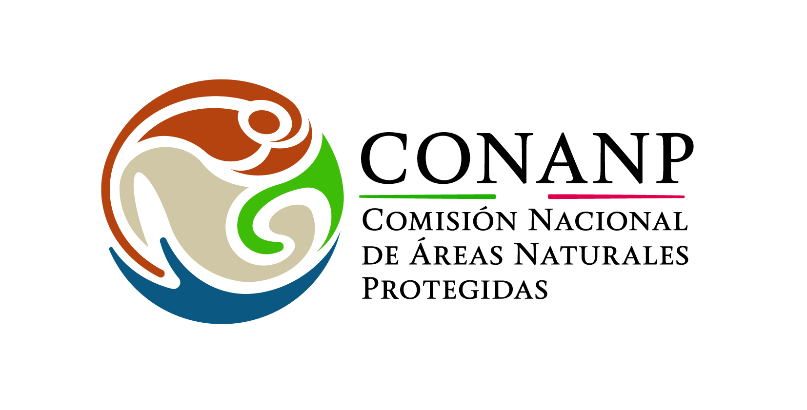 Nuevos formatos para trámites en Conanp | Normateca Ambiental