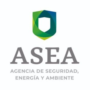 NOM-021-ASEA-2026, Prospecciones Sísmicas marinas para el ...