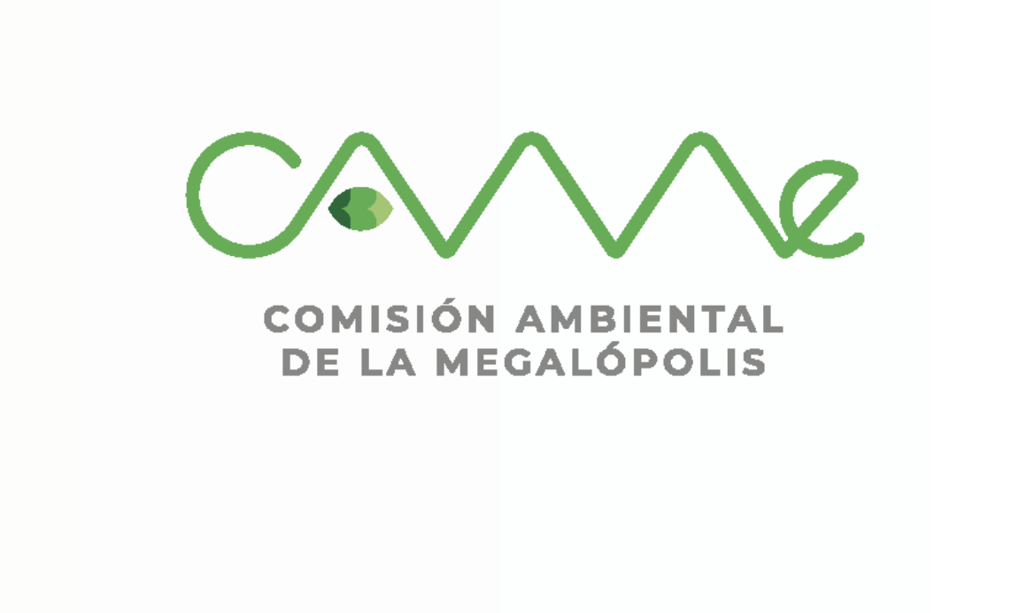 Se modifica Convenio de creación de la Comisión ambiental de la ...