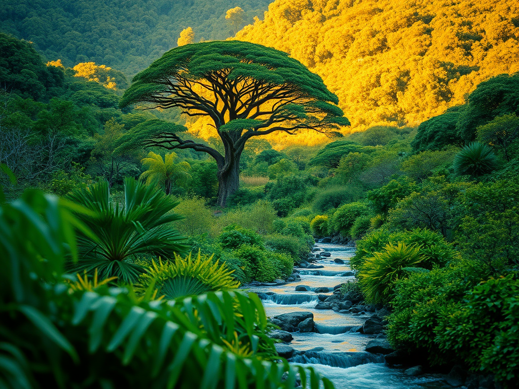 enero | 2026 | Normateca Ambiental