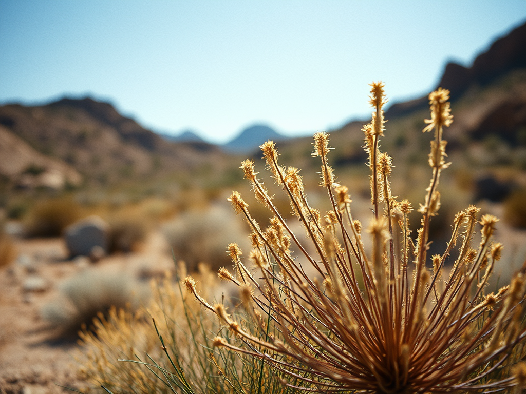 Proyecto de norma oficial NOM-059-SEMARNAT-2025 sobre protección ...